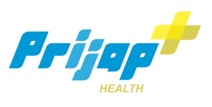 Home - Prijap Health
